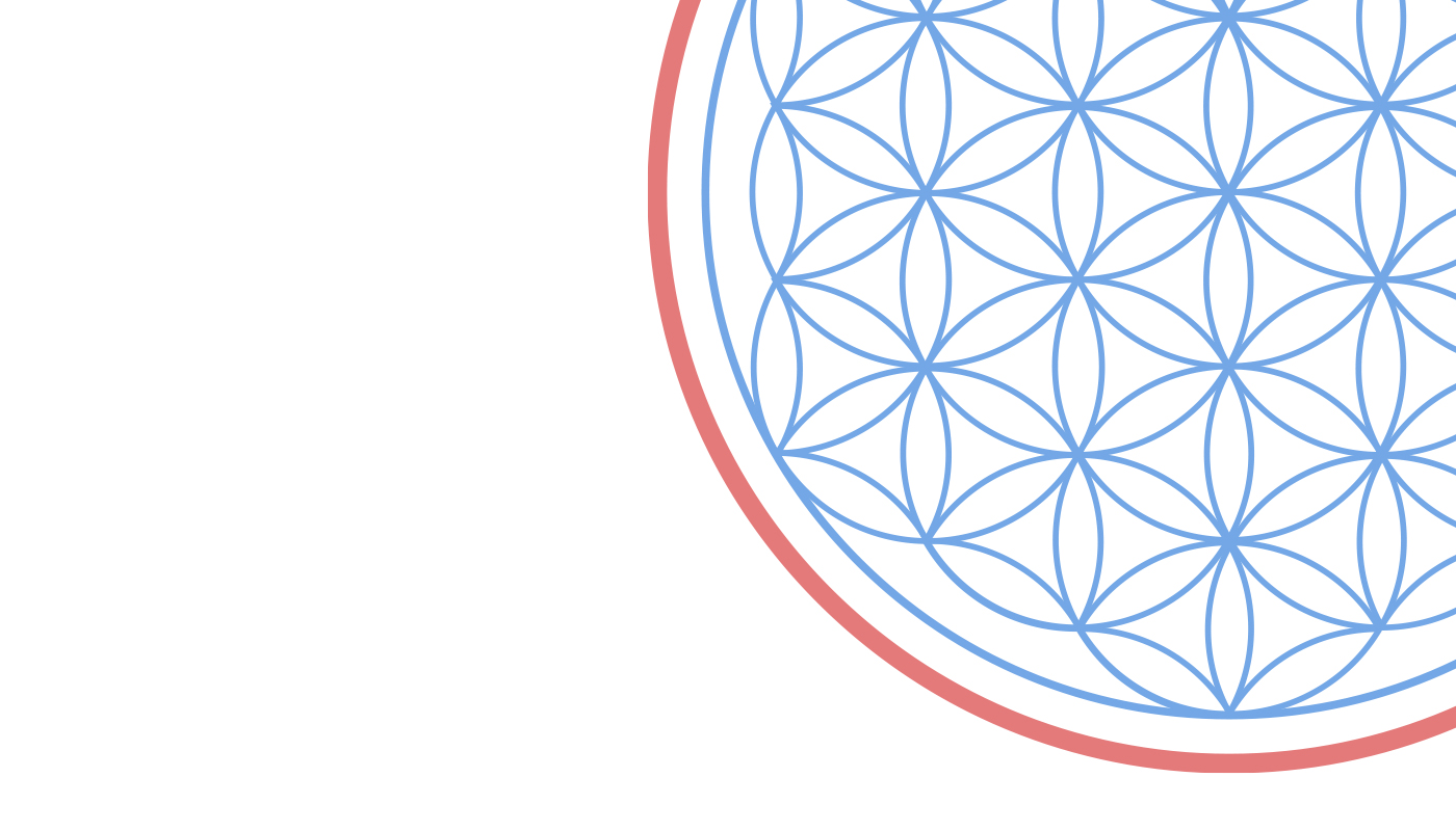 Home - Life Introduced Liah VanderMuellen David Chernow