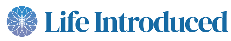 Life Introduced by David Chernow