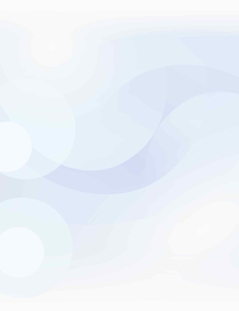 Life Introduced by David Chernow